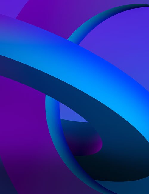 Publications - INSIGHTS | Think City